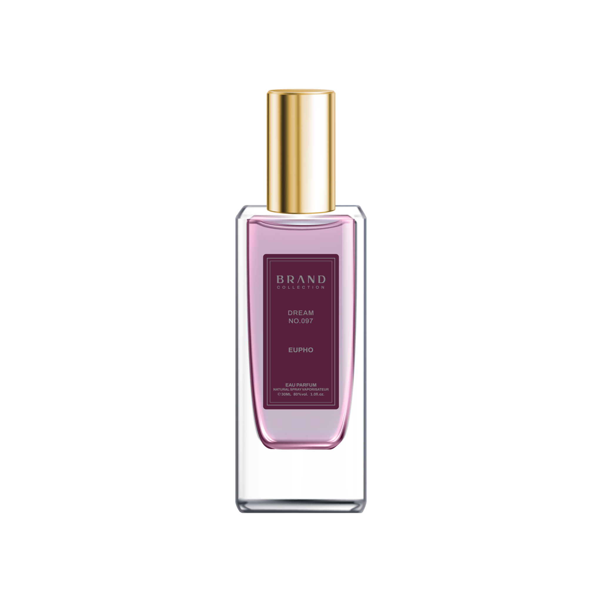 Coleção – Feminina – Brand Collection
